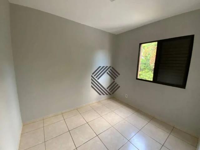 Apartamento com 2 Quartos para venda ou aluguel, 44m² Vila Almeida