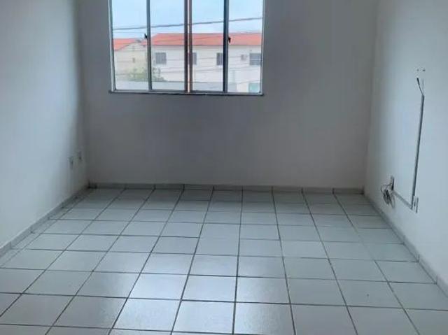 Apartamento com 2 Quartos para venda ou aluguel, 45m² Sao Jose dos Indios
