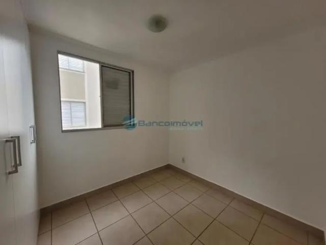 Apartamento com 2 Quartos para venda ou aluguel, 45m² Parque dos Servidores