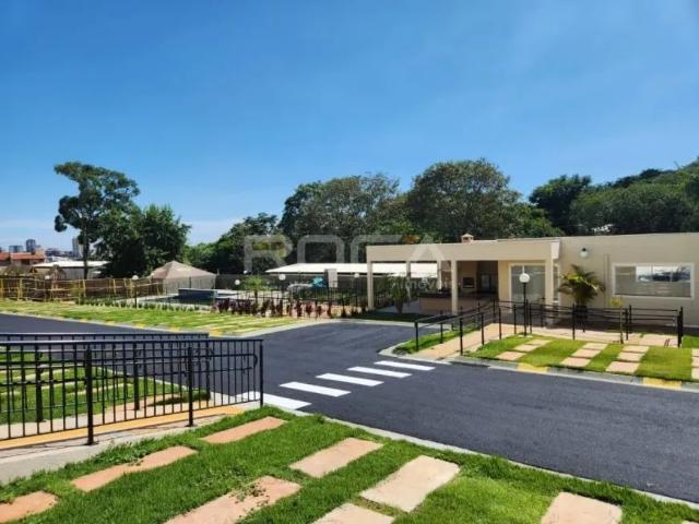 Apartamento com 2 Quartos para venda ou aluguel, 45m² Vila Boa Vista 1