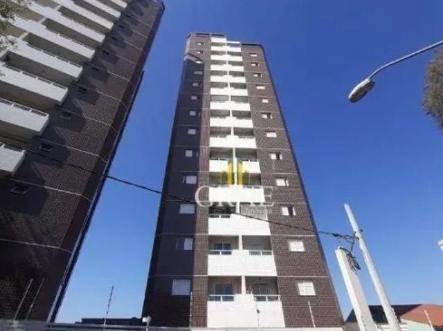 Apartamento com 2 Quartos para venda ou aluguel, 46m² Demarchi