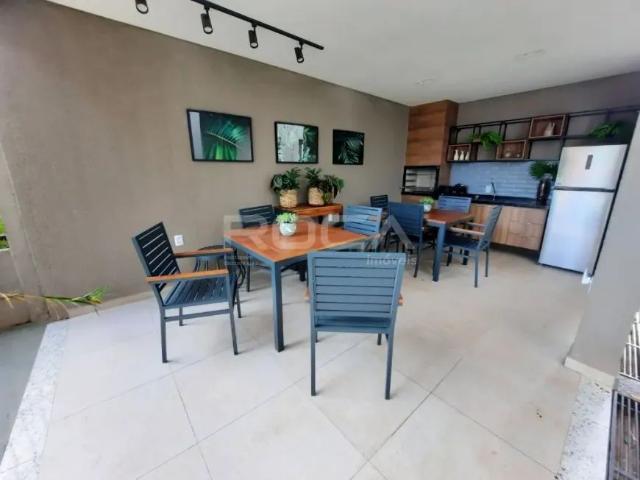 Apartamento com 2 Quartos para venda ou aluguel, 46m² Recreio São Judas Tadeu