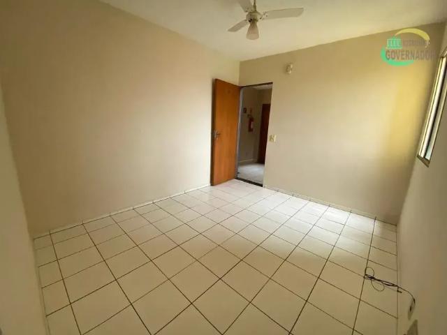 Apartamento com 2 Quartos para venda ou aluguel, 46m² Vila Abaete