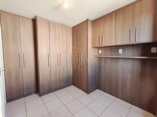 Apartamento com 2 Quartos para venda ou aluguel, 46m² Vila Sedenho