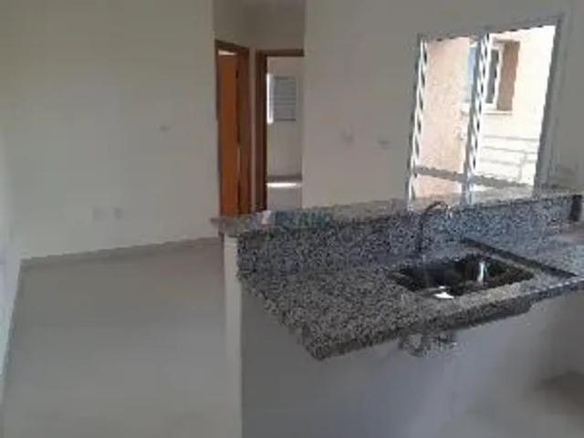 Apartamento com 2 Quartos para venda ou aluguel, 48m² Cidade Jardim