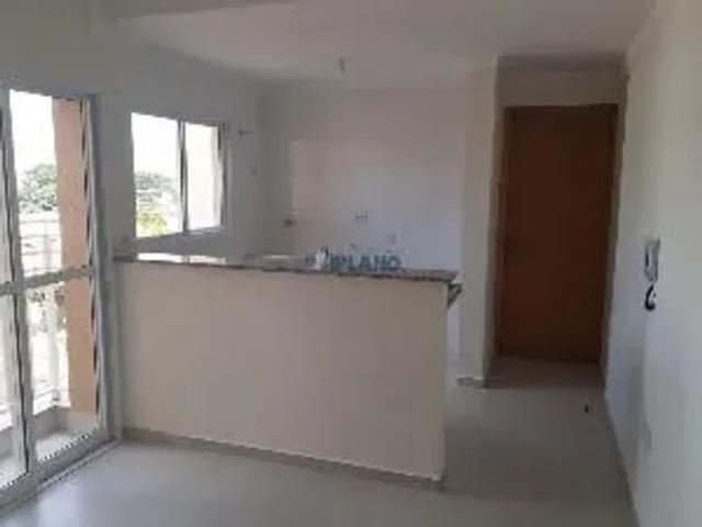Apartamento com 2 Quartos para venda ou aluguel, 48m² Cidade Jardim