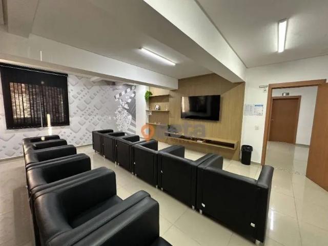 Apartamento com 2 Quartos para venda ou aluguel, 48m² Jardim Califórnia