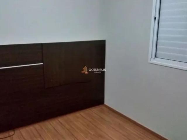 Apartamento com 2 Quartos para venda ou aluguel, 48m² Jardim Japão