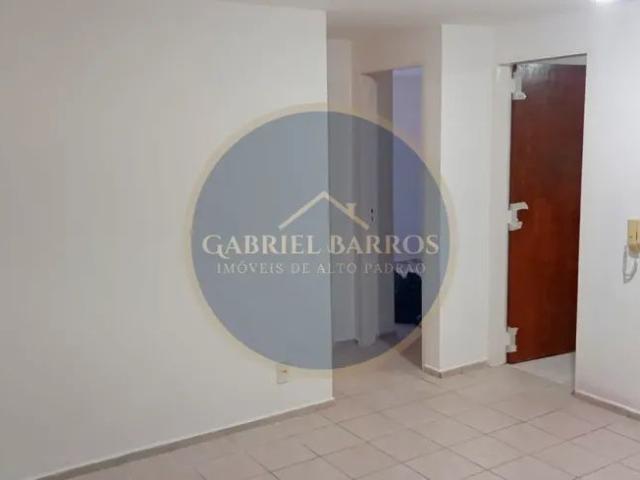 Apartamento com 2 Quartos para venda ou aluguel, 48m² Jardim Satélite