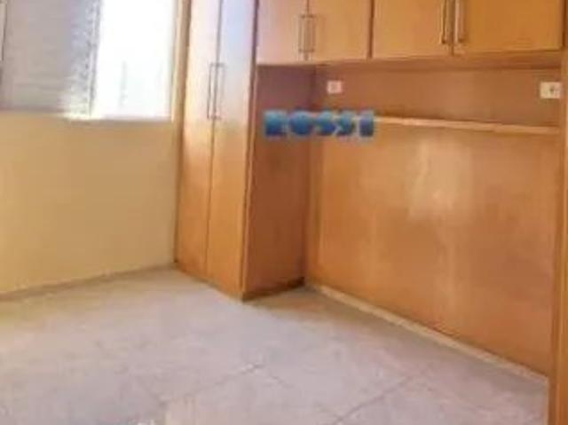 Apartamento com 2 Quartos para venda ou aluguel, 48m² Parque da Vila Prudente