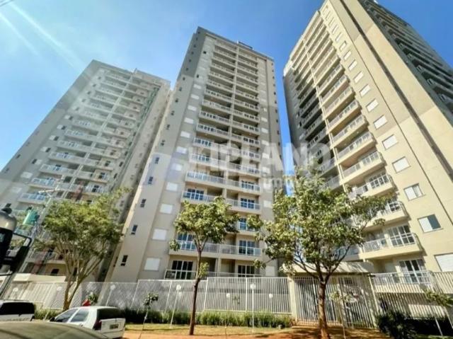 Apartamento com 2 Quartos para venda ou aluguel, 48m² Residencial Parati