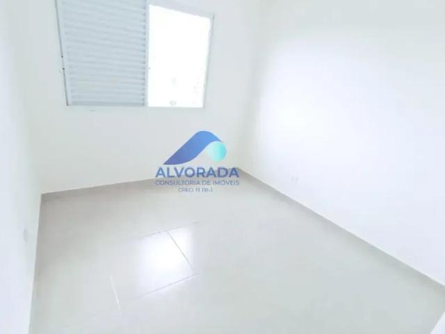 Apartamento com 2 Quartos para venda ou aluguel, 48m² Vila Mascarenhas Ferraz