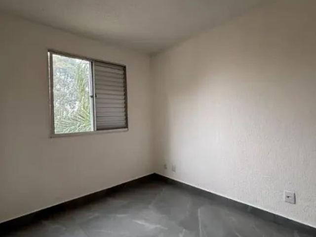 Apartamento com 2 Quartos para venda ou aluguel, 49m² Água Chata