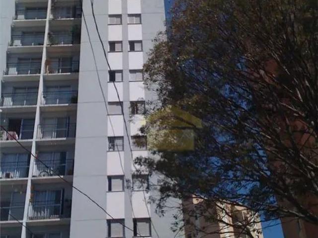 Apartamento com 2 Quartos para venda ou aluguel, 49m² Jardim Aeroporto