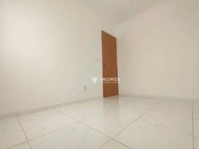 Apartamento com 2 Quartos para venda ou aluguel, 49m² Jardim America