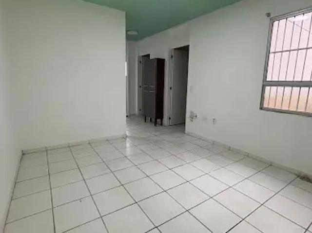 Apartamento com 2 Quartos para venda ou aluguel, 49m² Vila dos Comerciários I