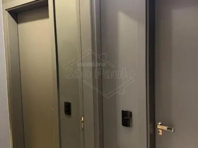 Apartamento com 2 Quartos para venda ou aluguel, 49m² Vila Ferroviária