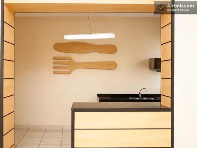 Apartamento com 2 Quartos para venda ou aluguel, 53m² Botafogo