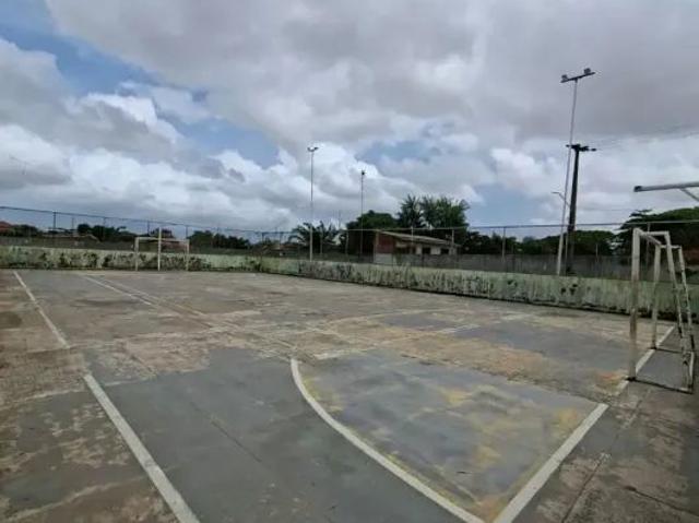 Apartamento com 2 Quartos para venda ou aluguel, 53m² Forquilha