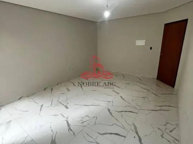 Apartamento com 2 Quartos para venda ou aluguel, 53m² Jardim Guarara