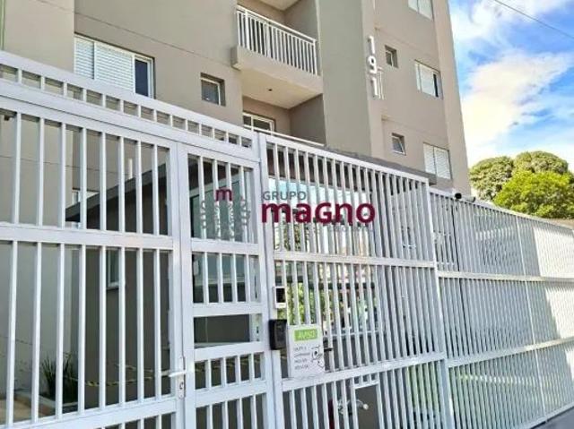 Apartamento com 2 Quartos para venda ou aluguel, 53m² Vila Formosa
