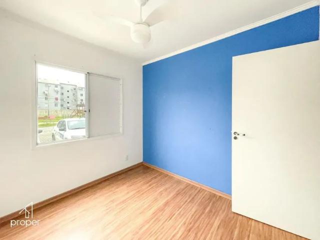 Apartamento com 2 Quartos para venda ou aluguel, 50m² Areal
