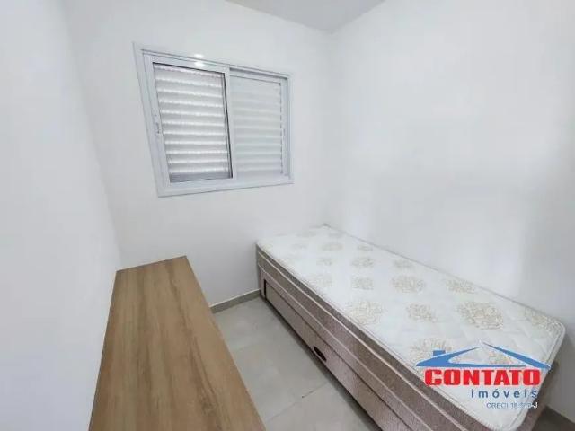 Apartamento com 2 Quartos para venda ou aluguel, 50m² Azulville I