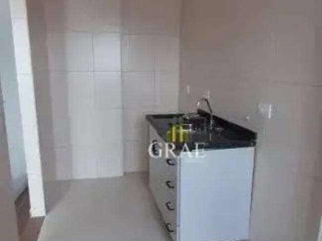 Apartamento com 2 Quartos para venda ou aluguel, 50m² Demarchi
