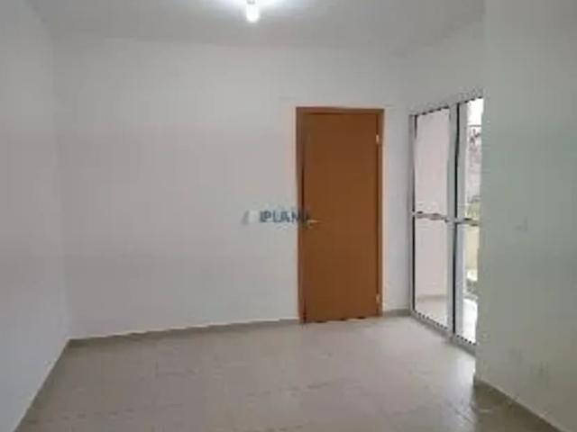 Apartamento com 2 Quartos para venda ou aluguel, 50m² Jardim Nova Santa Paula