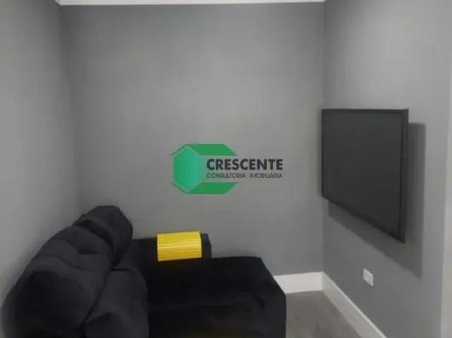 Apartamento com 2 Quartos para venda ou aluguel, 50m² Jardim Alzira Franco