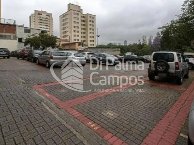Apartamento com 2 Quartos para venda ou aluguel, 50m² Vila Firmiano Pinto