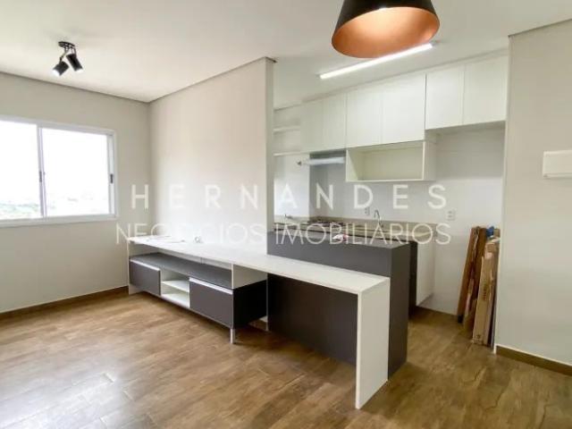 Apartamento com 2 Quartos para venda ou aluguel, 50m² Vila São João