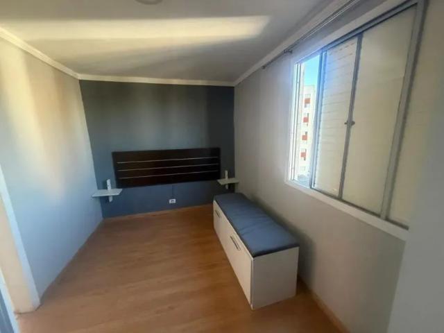 Apartamento com 2 Quartos para venda ou aluguel, 50m² Vila Sônia