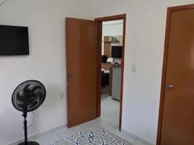 Apartamento com 2 Quartos para venda ou aluguel, 51m² Conjunto Maiobao