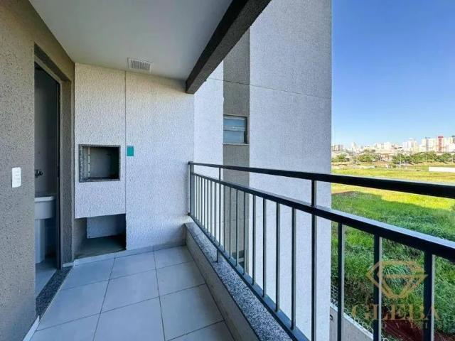 Apartamento com 2 Quartos para venda ou aluguel, 51m² Centro