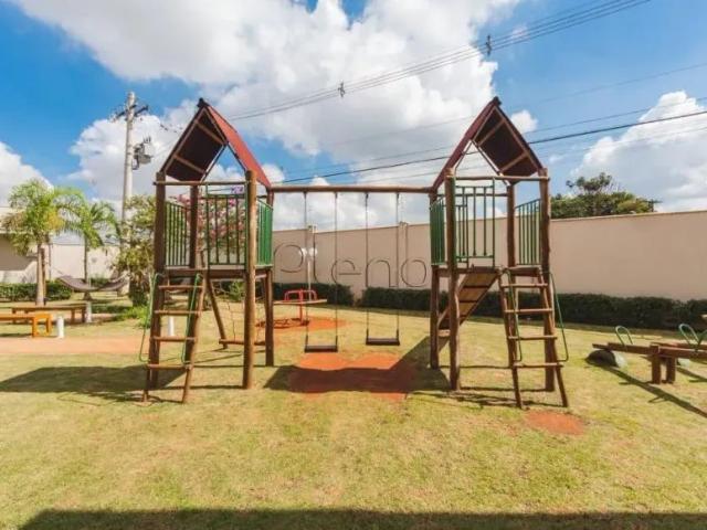 Apartamento com 2 Quartos para venda ou aluguel, 51m² Jardim Casablanca