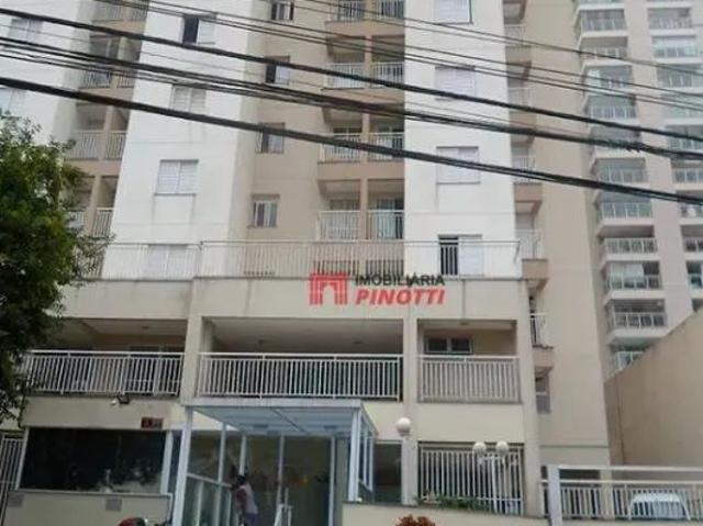 Apartamento com 2 Quartos para venda ou aluguel, 52m² Baeta Neves