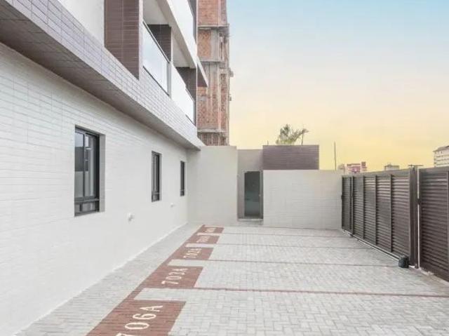 Apartamento com 2 Quartos para venda ou aluguel, 52m² Poço