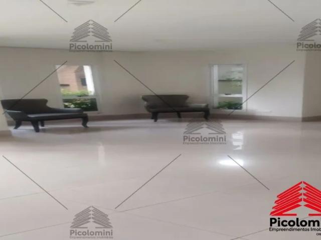 Apartamento com 2 Quartos para venda ou aluguel, 52m² Parque da Mooca