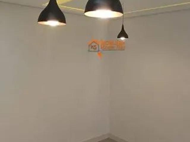 Apartamento com 2 Quartos para venda ou aluguel, 52m² Vila Bremen