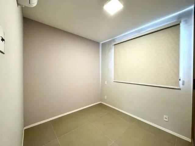 Apartamento com 2 Quartos para venda ou aluguel, 57m² Centro