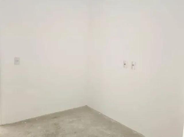 Apartamento com 2 Quartos para venda ou aluguel, 57m² Jardim Bela Vista
