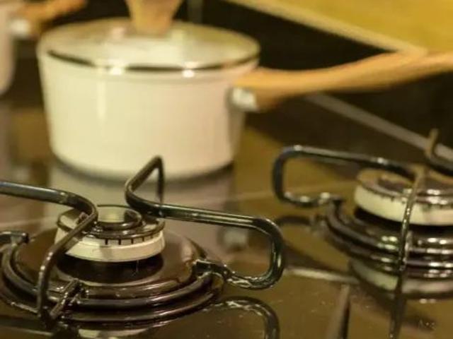 Apartamento com 2 Quartos para venda ou aluguel, 57m² Ponta Negra