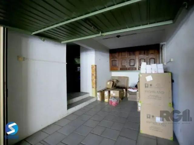 Apartamento com 2 Quartos para venda ou aluguel, 57m² Petrópolis