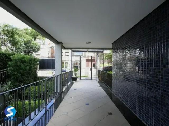 Apartamento com 2 Quartos para venda ou aluguel, 57m² Petrópolis