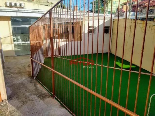 Apartamento com 2 Quartos para venda ou aluguel, 54m² Cangaíba