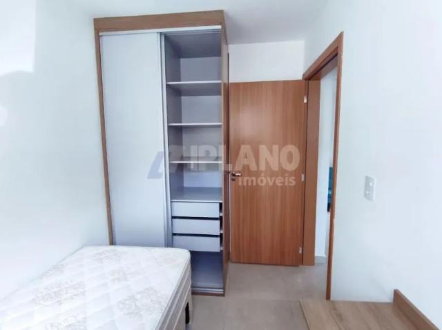 Apartamento com 2 Quartos para venda ou aluguel, 54m² Azulville 2