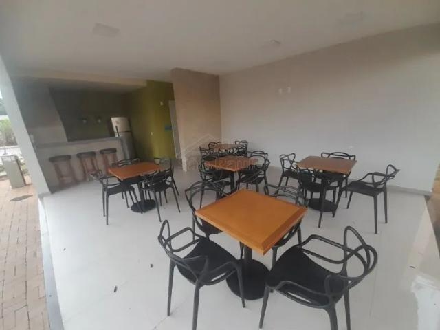 Apartamento com 2 Quartos para venda ou aluguel, 54m² Jardim Viaduto Vila Xavier