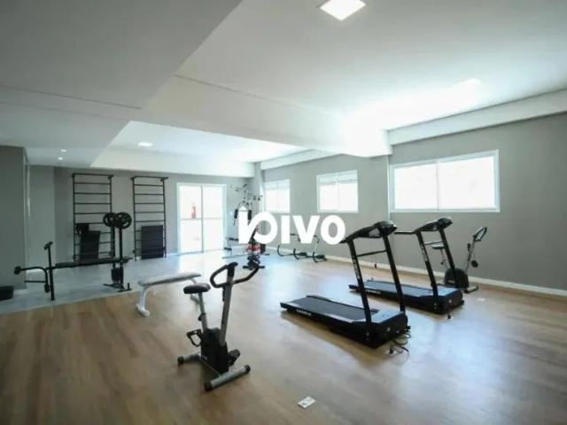 Apartamento com 2 Quartos para venda ou aluguel, 54m² Móoca