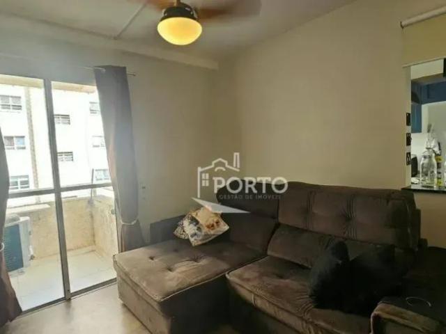 Apartamento com 2 Quartos para venda ou aluguel, 54m² Piracicamirim